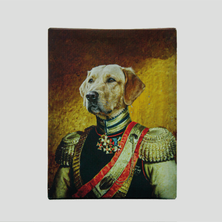 Meto Print – Press To Impress