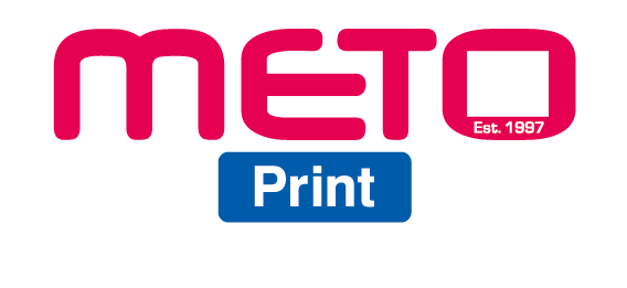 Invoice Books | Meto Print